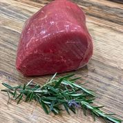 Beef Girello per 500 grams – Berto's Butchery